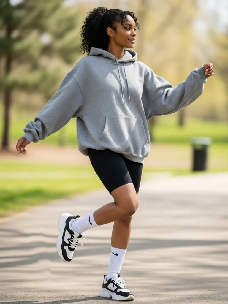 23 Outfits for Black Women That Slay Every Season